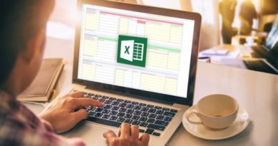 Funções do Excel em Inglês x Português | Conheça a tradução - Excel Easy