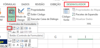 Macro para Exportar PDF - Como Criar? - Excel Easy