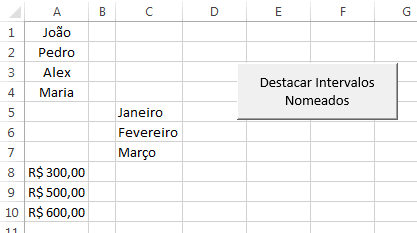 7 Códigos de VBA no Excel que Farão Você se Sentir mais Inteligente ...