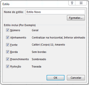 Planilhas Mais Bonitas no Excel: 10 Dicas Simples - Excel Easy