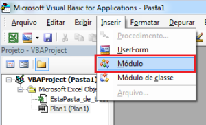QR Code no Excel: Como Gerar? - Excel Easy
