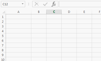 Marcadores no Excel - 8 maneiras de adicioná-los - Excel Easy