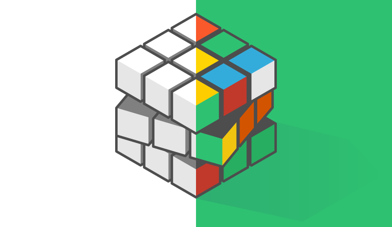 Como Aprender VBA do Zero? Guia Prático para Iniciantes - Excel Easy