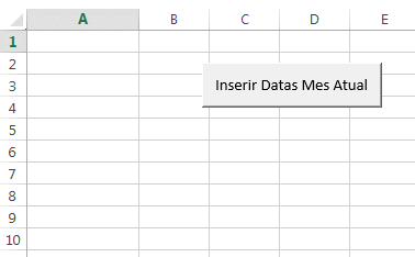 Loops VBA no Excel: For Next, Do While, Do Until, For Each (Com ...