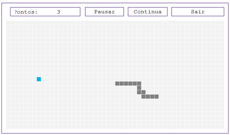 Jogos VBA: 6 Clássicos Para Você se Divertir no Excel - Excel Easy