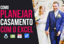 Excel Easy: Aprenda Excel de maneira fácil