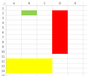 Fórmulas de Matriz no Excel - Guia Completo - Excel Easy
