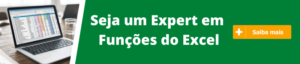 Função HOJE no Excel - [Inserir Data de Hoje e Muito Mais] - Excel Easy