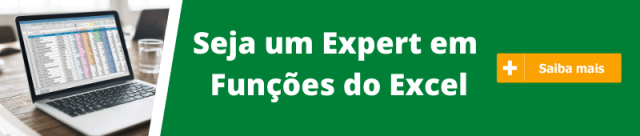 10 Funções Básicas do Excel que você precisa conhecer - Excel Easy
