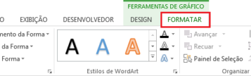 Gráfico de Colunas no Excel - Tutorial Completo - Excel Easy