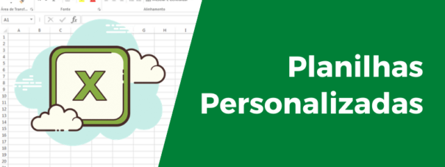 Modelos de Planilhas Grátis para Baixar Hoje - Excel Easy