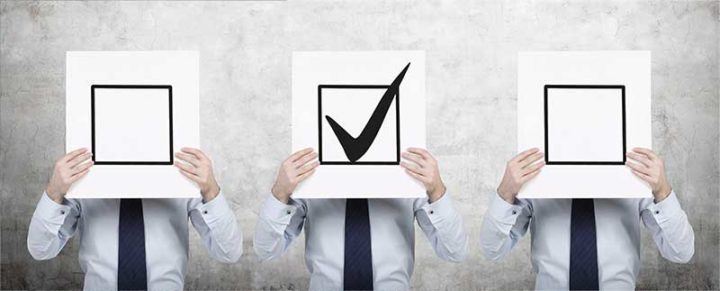 Função SES no Excel - Como Testar Várias Condições - Excel Easy