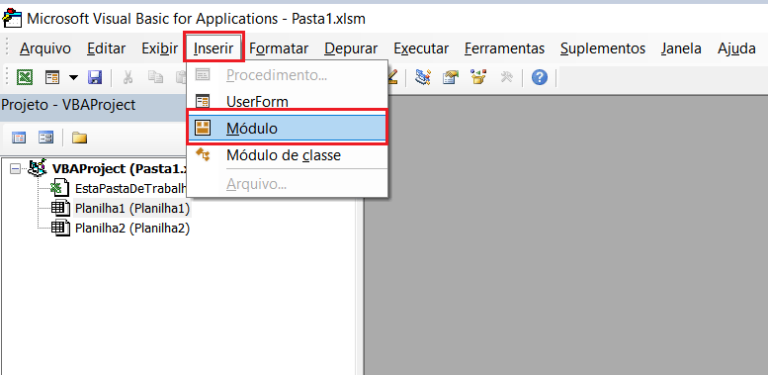 Como Inserir Várias Linhas no Excel - Excel Easy