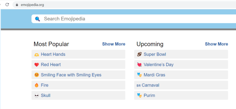 Emoji no Excel: Como inserir? - Excel Easy
