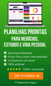 Google Sheets Arquivos - Excel Easy